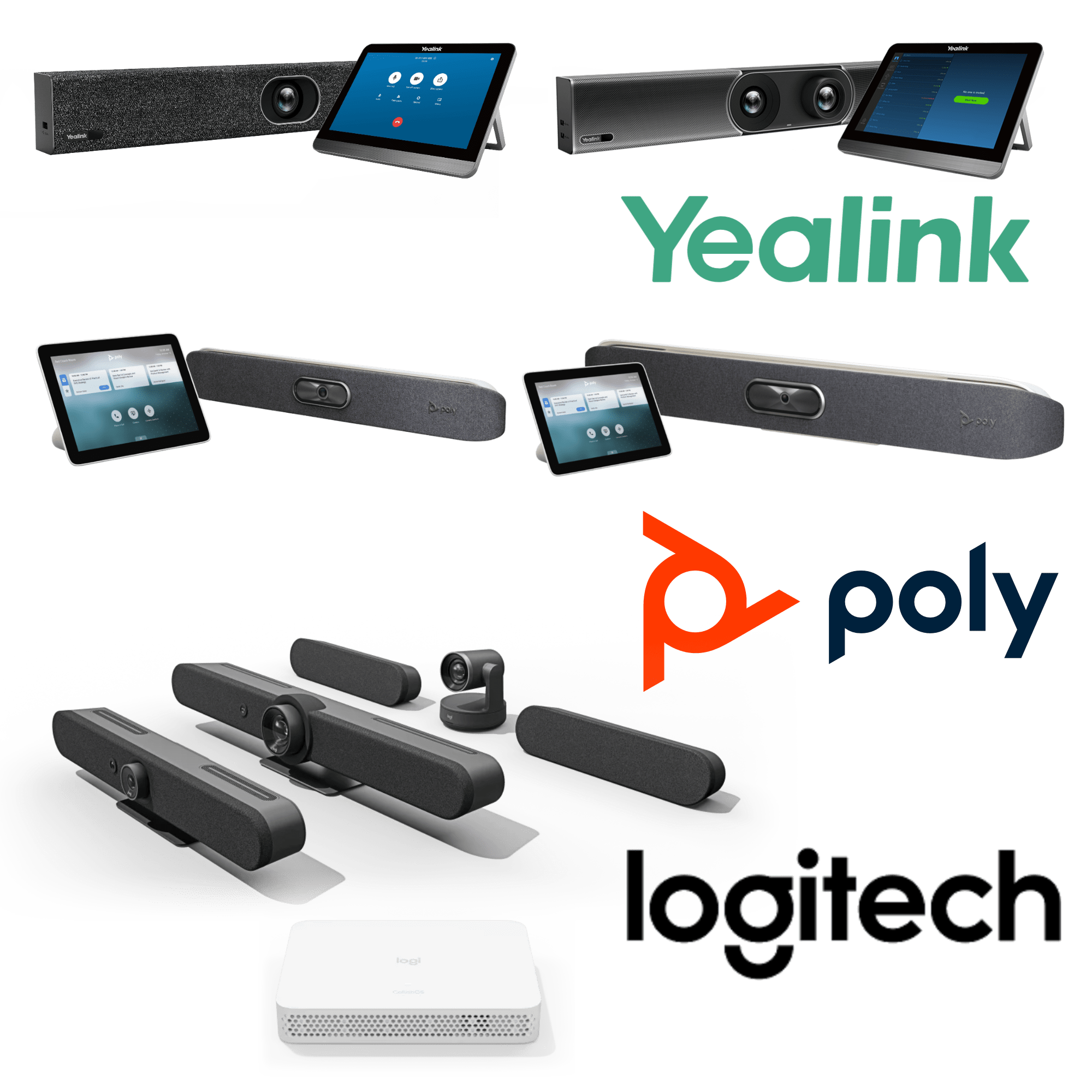 Microsoft Teams Rooms - Windows Vs Android? 6 Clear Differences