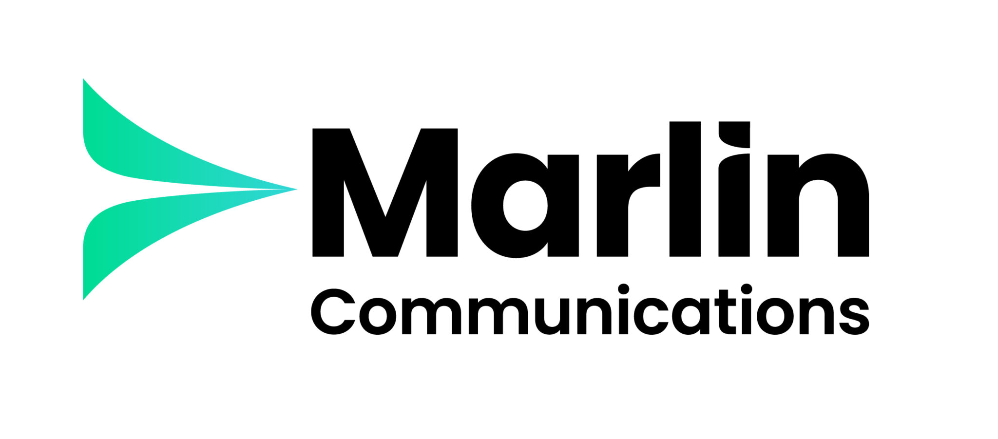 Marlin Communications - leading supplier of business communication solutions