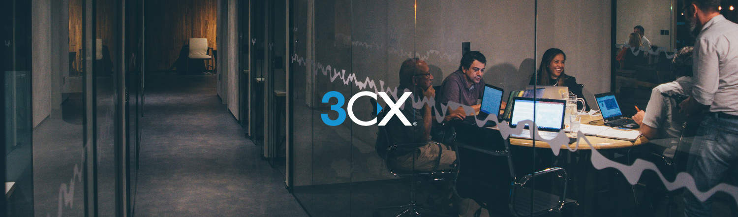 3CX & Microsoft Teams Integration