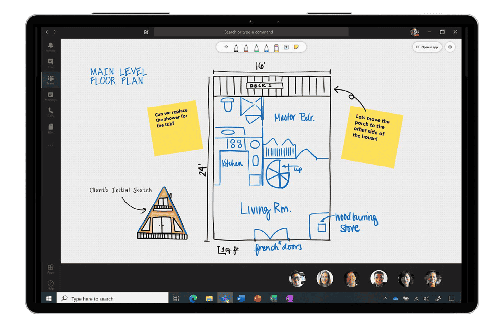 Top 10 Microsoft Teams Tips For Better Collaboration