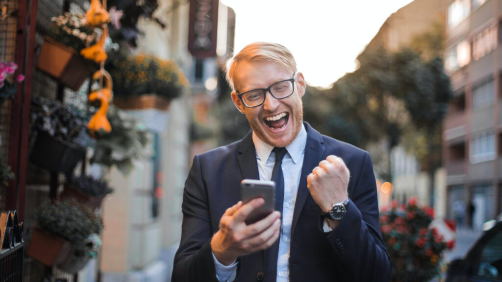 3G Switch-Off: 5 Things Your Business Should Know