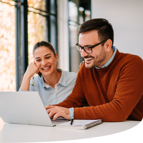 Business WiFi Internet Solutions from Marlin Communications