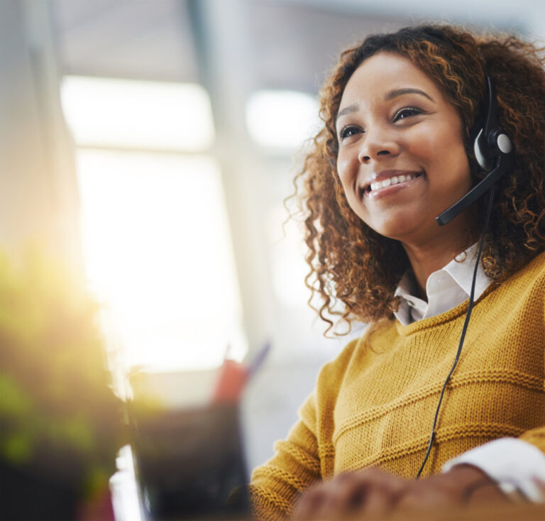 10 Benefits of Direct Routing for Microsoft Teams