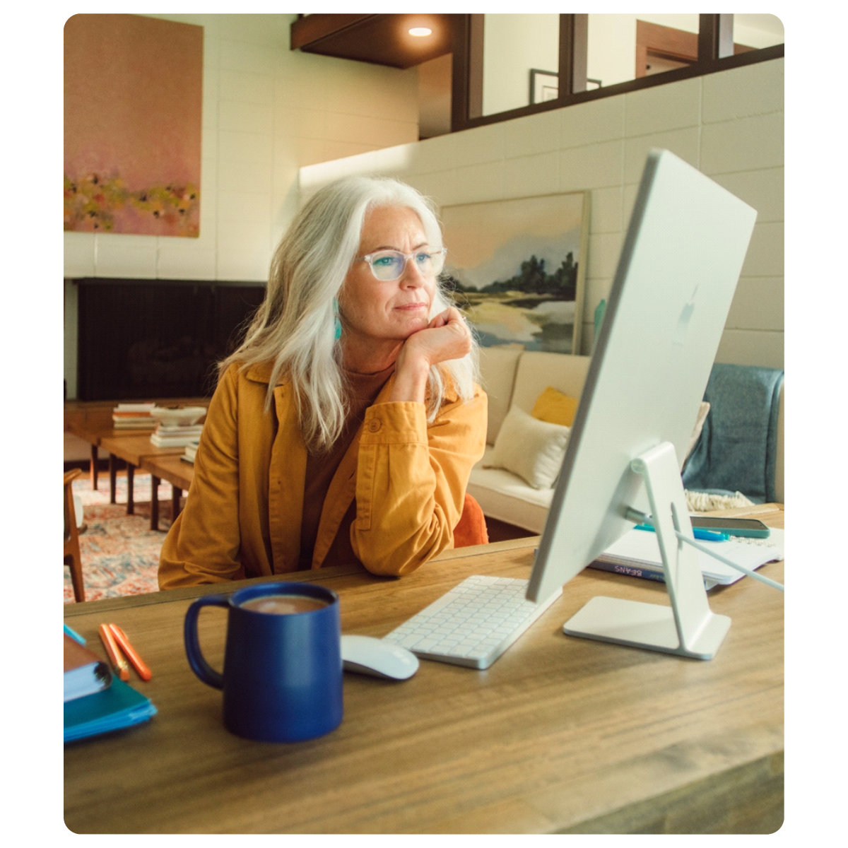 Zoom Workplace Solves 3 Key Productivity Challenges